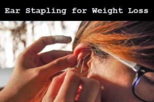 Ear Piercing for Weight Loss: Is It Real or Myth?