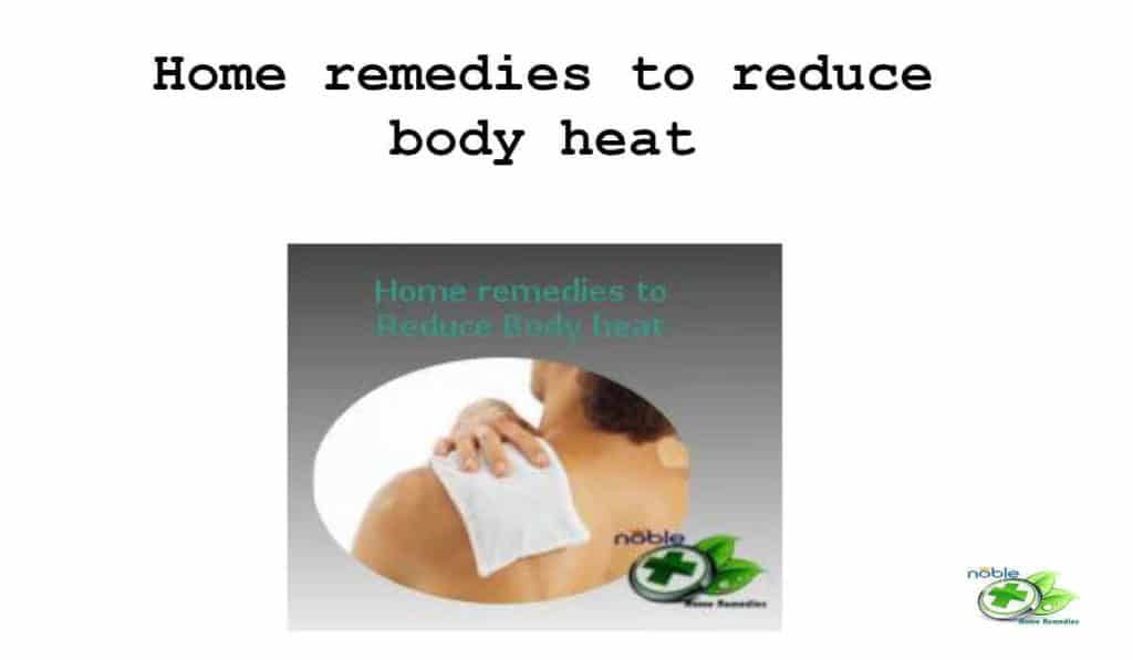 Epsom Salt for Boils - 4 The Best Remedies
